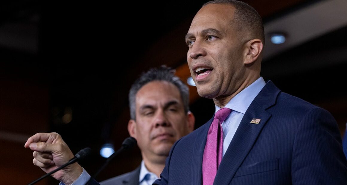 Where Is Vikkstar123 Parents From? Ethnicity And Family - Internewscast ...