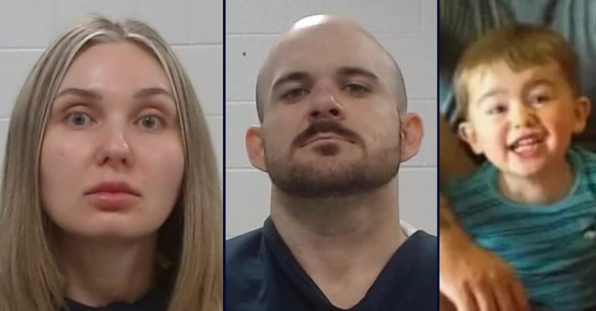 Jared Fogle's Surprising Prison Life: How the Former Subway Spokesman is Spending His Time ...