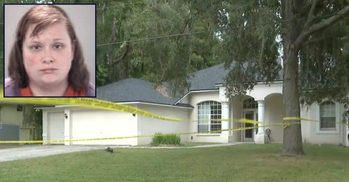 Renowned Georgia Dentist Disappears Without a Trace, Sparking Community ...