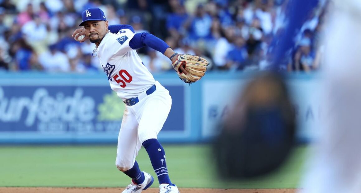 Shoto Vtuber Real Face 2024: Age And Real Name - Internewscast Journal