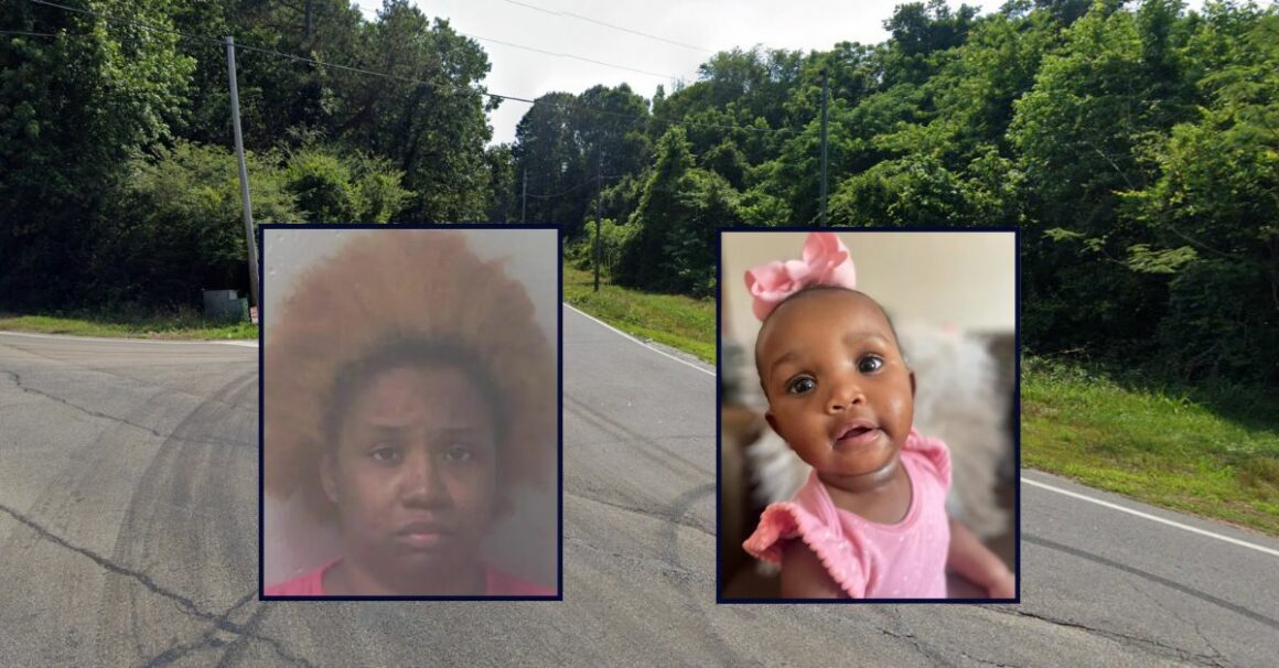 Police apprehend woman with lethal fentanyl supply capable of killing ...