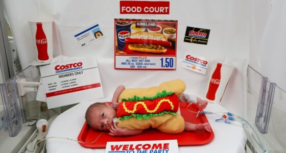 Scarle Yonaguni Face Reveal 2024: Wikipedia And Age - Internewscast Journal