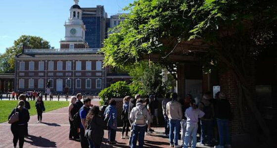 Explaining the Entire Aragorn Family Tree from The Lord of the Rings ...