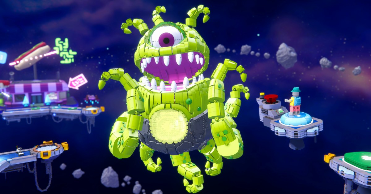 Discover How Netflix is Revolutionizing Entertainment with Interactive ...