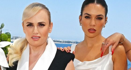 Cchloe.Williams Tiktok: Who Is She? Is She On Instagram? Know Her Her ...