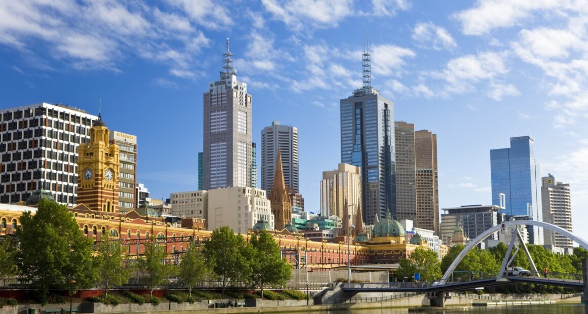 Jotham Msibi Net Worth 2024: How Much Is Taxi Boss Earnings ...