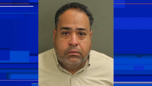 Orlando Bank Teller Prevents Fraud Attempt Targeting Senior Citizen ...