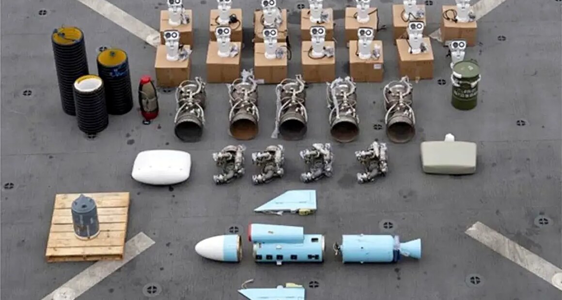 Amanda Cronin Divorce Update – What’s The Settlement With Ex Husband ...