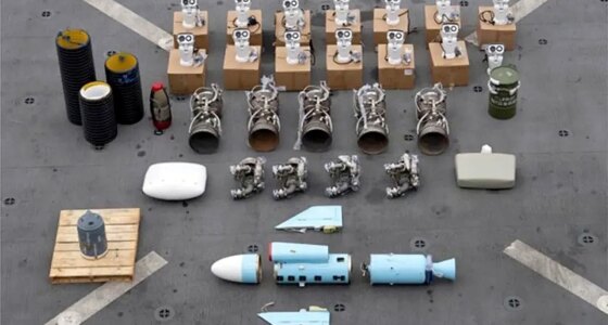 Amanda Cronin Divorce Update – What’s The Settlement With Ex Husband ...