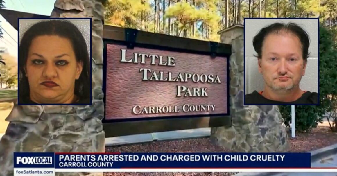 Police apprehend woman with lethal fentanyl supply capable of killing ...