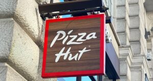 Pizza Hut Closure Alert: 68 Locations Shutter, Impacting 1,200 Jobs ...
