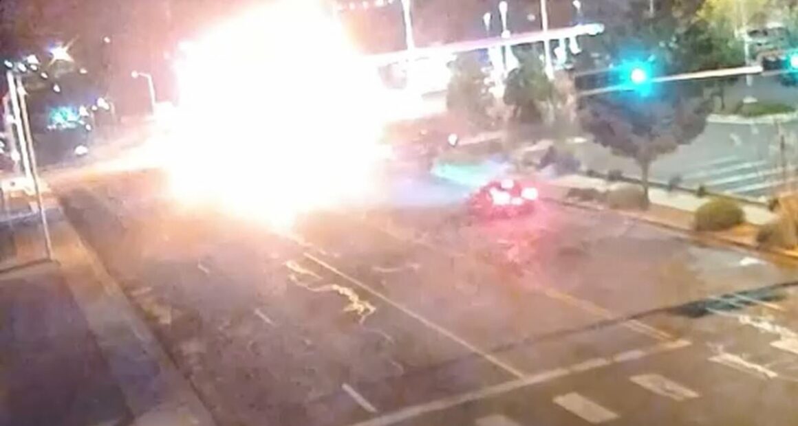 Xiao Xiao Illness: Dobby Syndrome And Death Confirmed - Internewscast ...