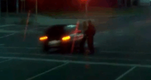 Have Amoeba Sisters Done Face Reveal: Their Age & Real Name ...