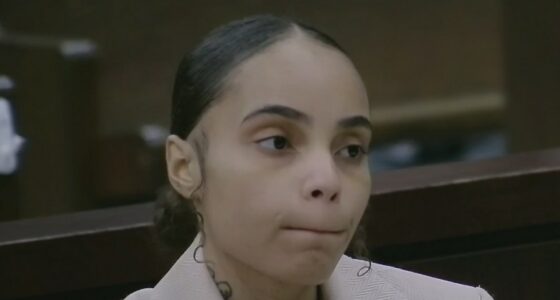 Comedian Casey Rocket Wikipedia And Age: Wife And Family ...