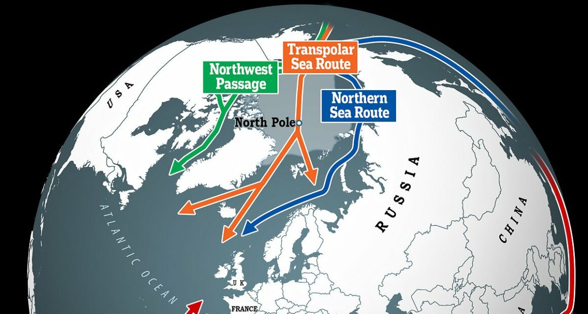 Shoto Vtuber Real Face 2024: Age And Real Name - Internewscast Journal