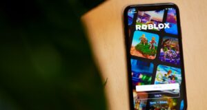 Roblox and Discord Face New Lawsuit Following Tragic Death of 13-Year ...
