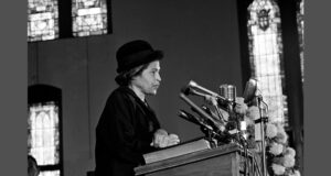 Statues of Rosa Parks and Helen Keller Set for Unveiling at Alabama ...