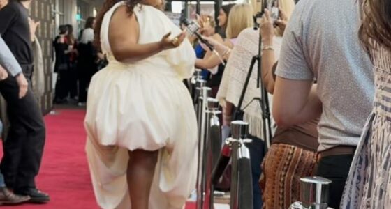 Michael Polansky Parents Ethnicity Age And Wife - Internewscast Journal