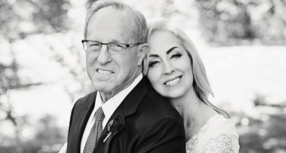 Scott Romney Took Strategic Legal Steps Months Ahead of Divorce Filing ...