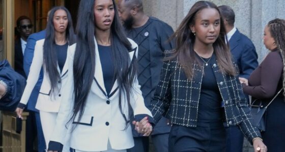Sean 'Diddy' Combs' Legal Team Plans Appeal After Hip-Hop Star's ...