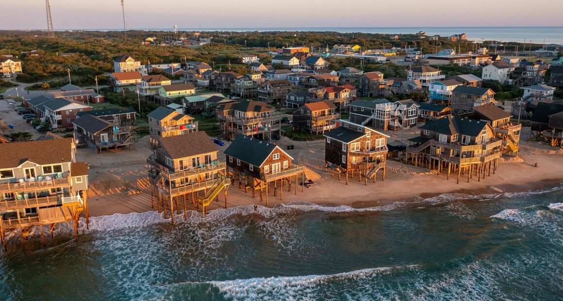 Victoria Rickman Verdict Now: Is She Still In Prison? Everything To ...