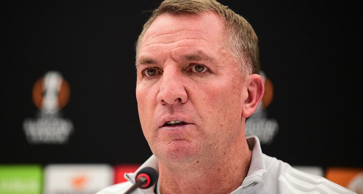 Jan Ravnik (Dancer) Wiki, Biography, Age, Girlfriends, Family, Facts ...