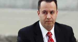 Jared Fogle's Surprising Prison Life: How the Former Subway Spokesman ...