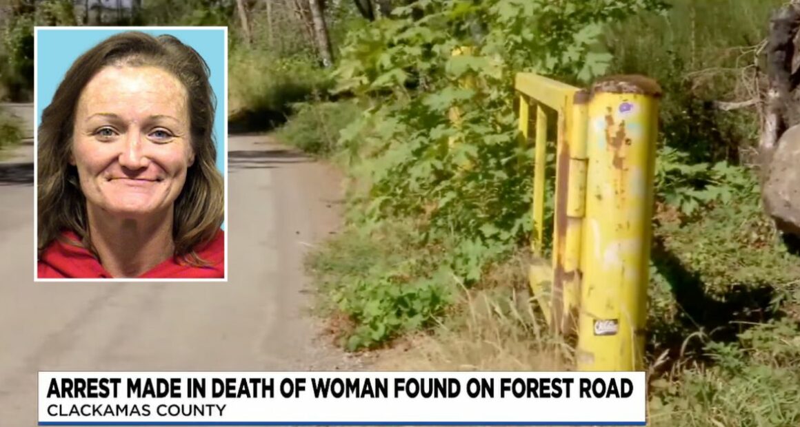 Daniel Payseur Family: Wife Susannah Sons And Grandchildren ...