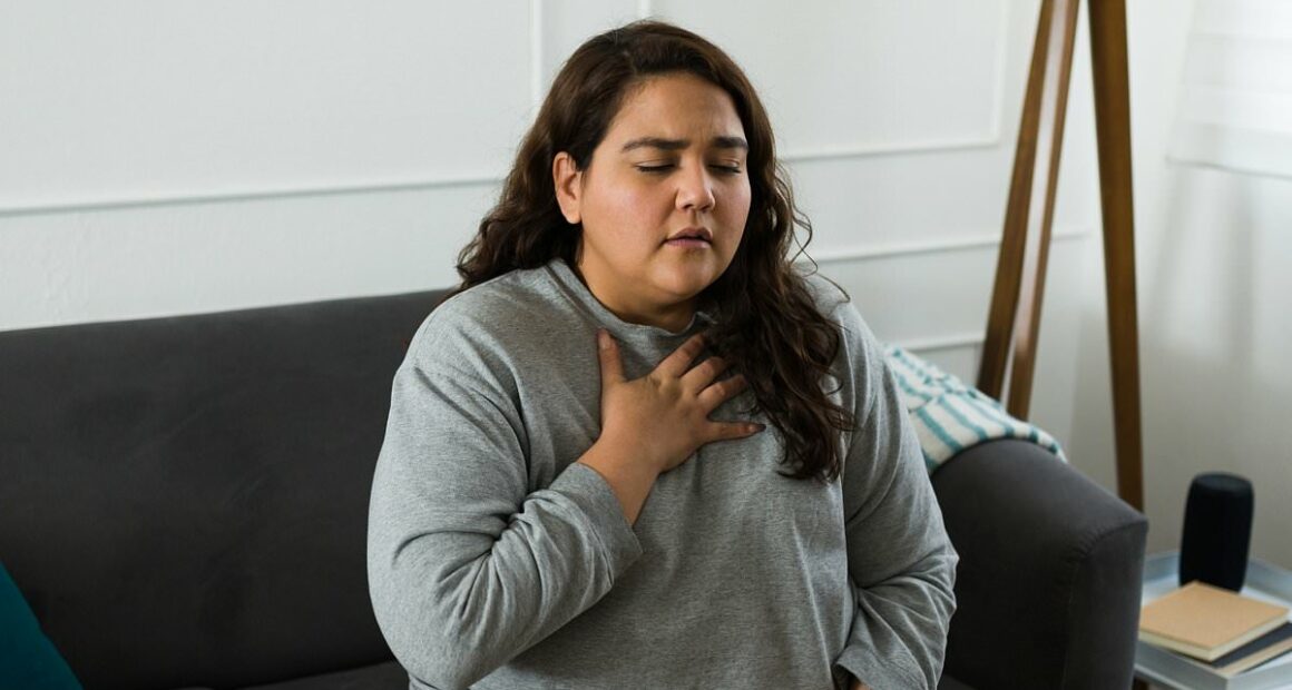 District Attorney: Man Ignores Horrific Attack and Killing of ...