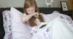 Top Doctors Warn of Surging Respiratory Virus Wave: Urgent Health ...