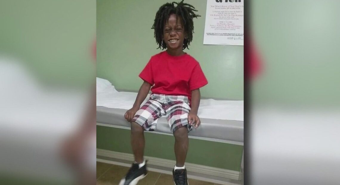 Nadia's Bake Off Profile: Biography, Age, Significant Other, and GBBO ...