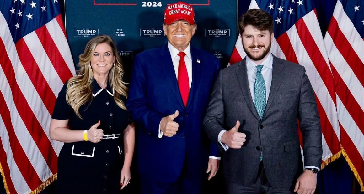 Scarle Yonaguni Face Reveal 2024: Wikipedia And Age - Internewscast Journal