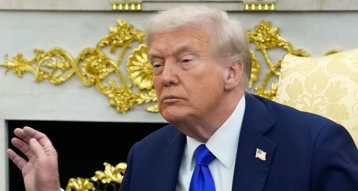 Devon Larratt Introduces His Children, Daughter Habree and Son Nefffss ...