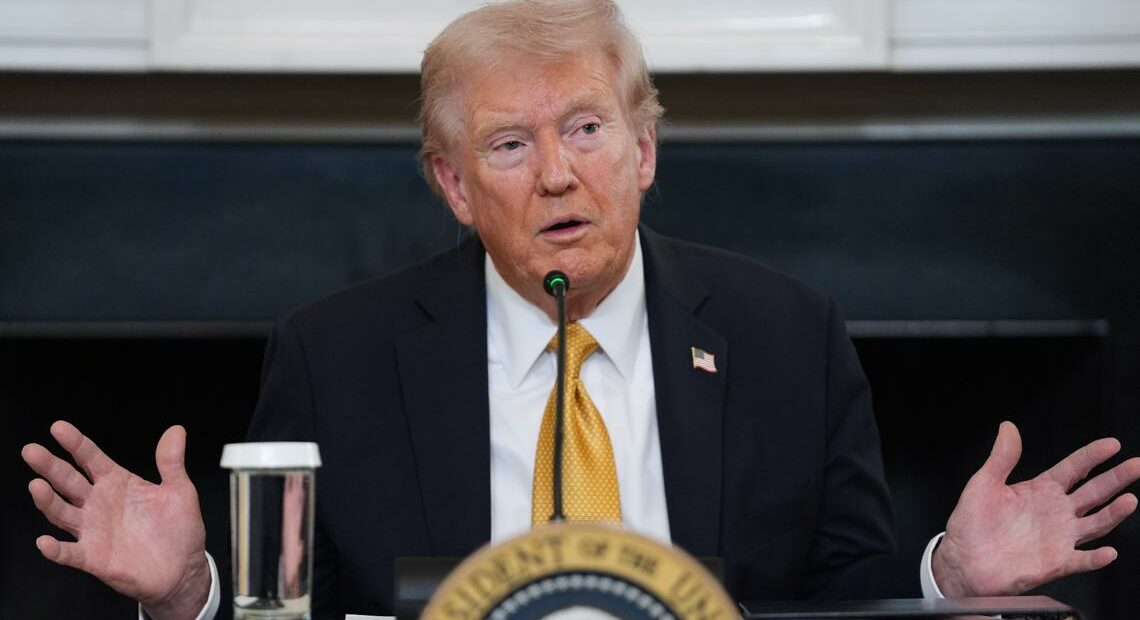 Mining CEO Slams 'Madness' Behind Controversial Gold Mine Shutdown ...