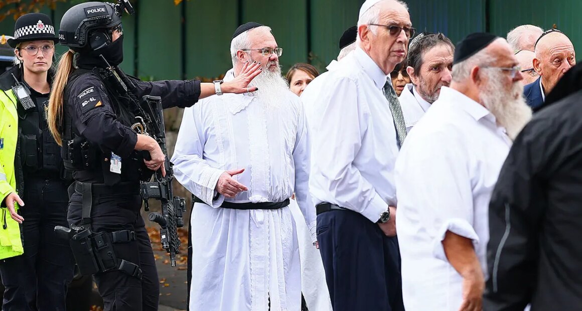 Byford Dolphin Incident Autopsy Photos: Accident Bodies - Internewscast ...