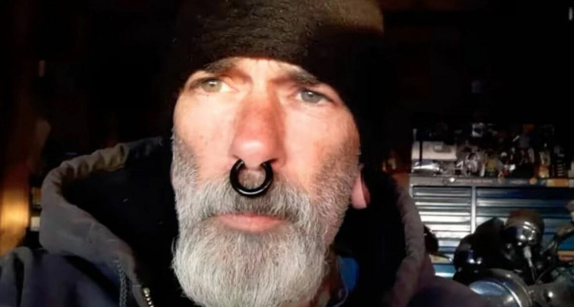 Jack Ma Daughter Cancer: Ma Yuanbao Heart Disease - Internewscast Journal