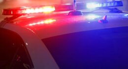 Police Issue Warning Over 'AI Homeless Man' Prank Trend - Internewscast ...