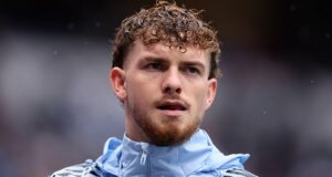 Biography and Wiki of Attorney Matthew "Matt" Ory, Kyren Lacy's Lawyer ...