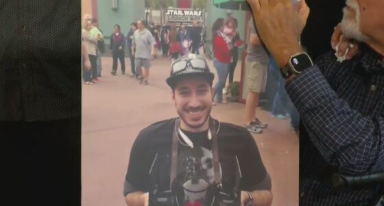 Universal Orlando to Relaunch Stardust Racers Ride After Fatal Incident ...