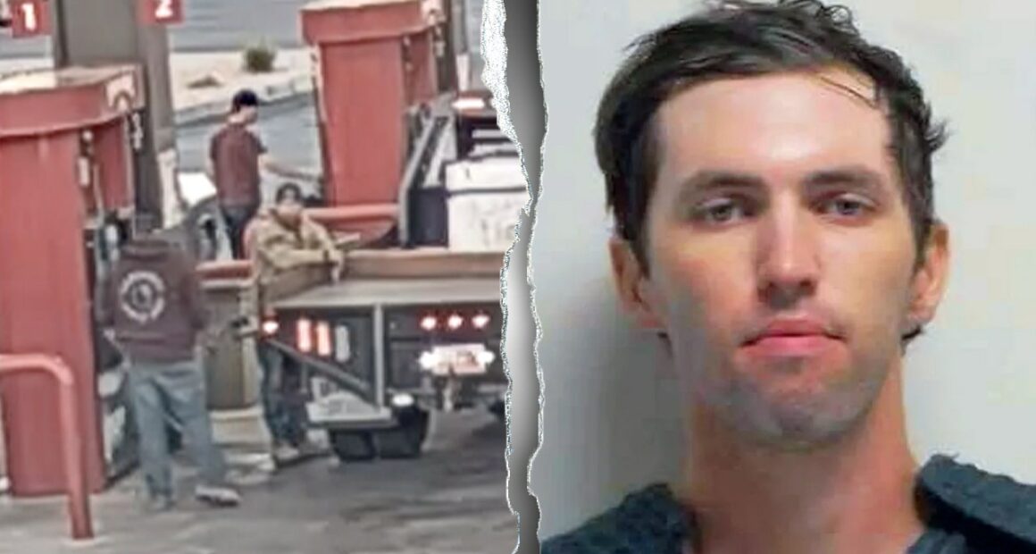 Michael Scripps Wikipedia And Age: Is He Still In Jail? - Internewscast ...