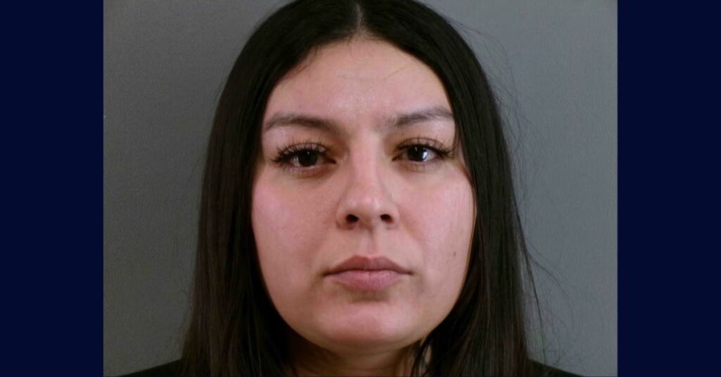 Breaking: Remains of Missing Maryland Teen, Dacara Thompson, Discovered ...