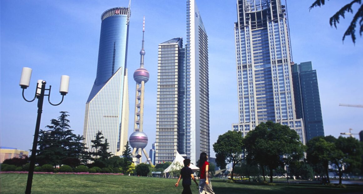 Victoria Rickman Verdict Now: Is She Still In Prison? Everything To ...