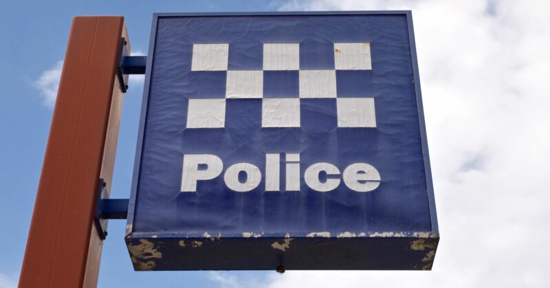 Where Is Denise Hayes Now? Meet Forrest Hayes Wife – Does She Have A ...