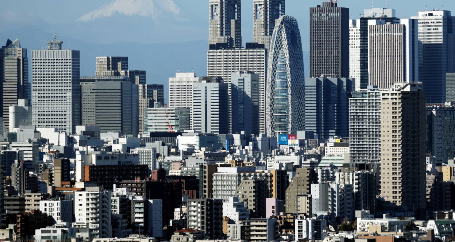 Jack Ma Daughter Cancer: Ma Yuanbao Heart Disease - Internewscast Journal