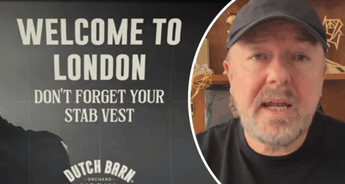 Broadview Police Chief Alleges Verbal Assault by ICE Agent; Mayor ...