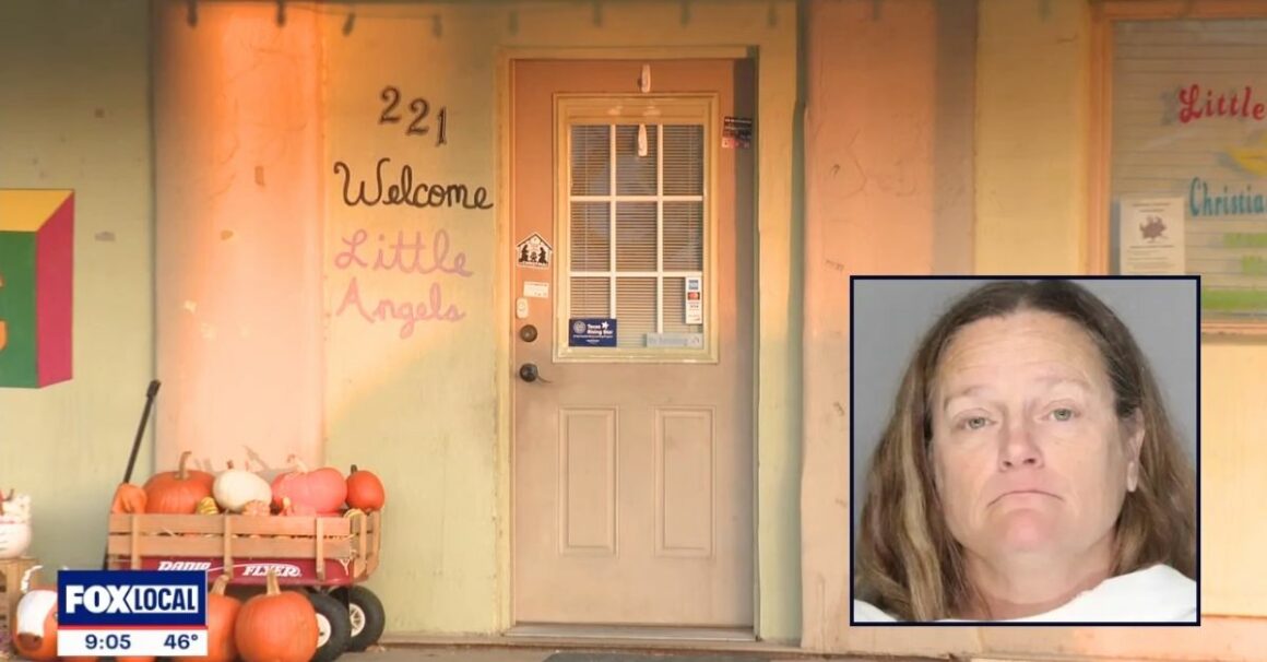 Florida Man's Bizarre Getaway: Stolen Car, Porta Potty Hideout, and ...