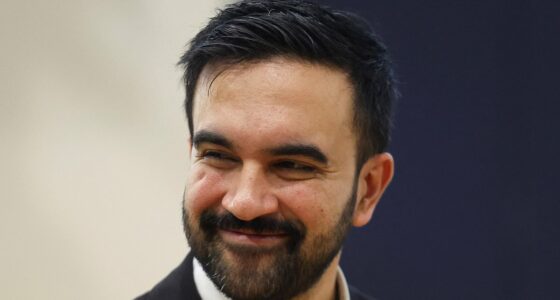 Amanda Cronin Divorce Update – What’s The Settlement With Ex Husband ...