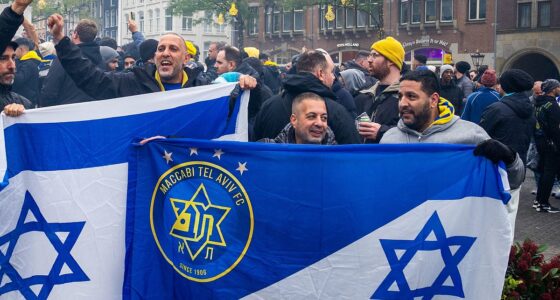 "Exploring Prince Andrew's Lively Childhood: Revealing Comments About ...