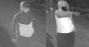 Shocking Ravenswood Manor Crime: Teenage Girl Endures Armed Assault ...
