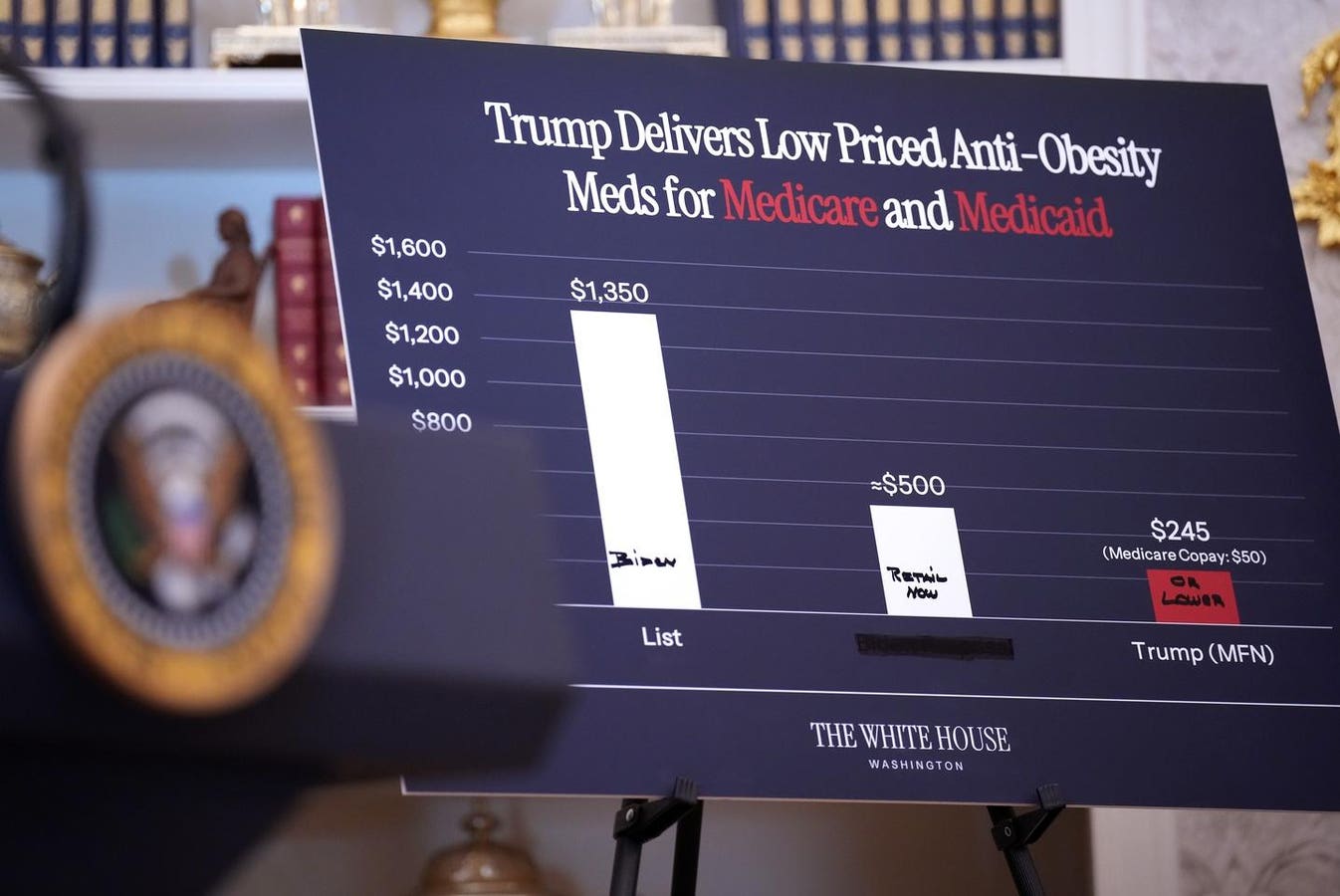 Fake Innovations Endanger Lives and Disrupt Global Markets ...